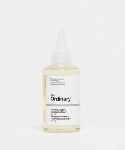 Authentic Stockist of Original The Ordinary products in Pakistan since 2019