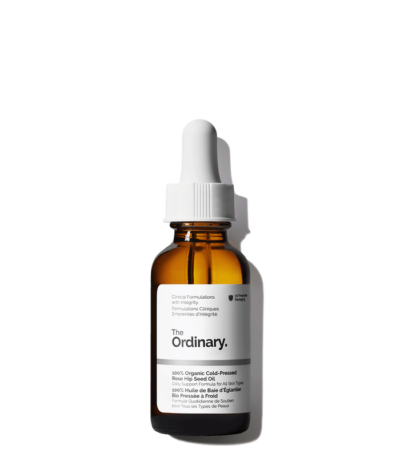 Shop - The Ordinary-Pakistan Original The Ordinary products in Pakistan