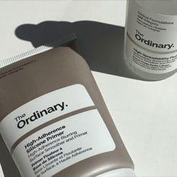 Home - The Ordinary-Pakistan