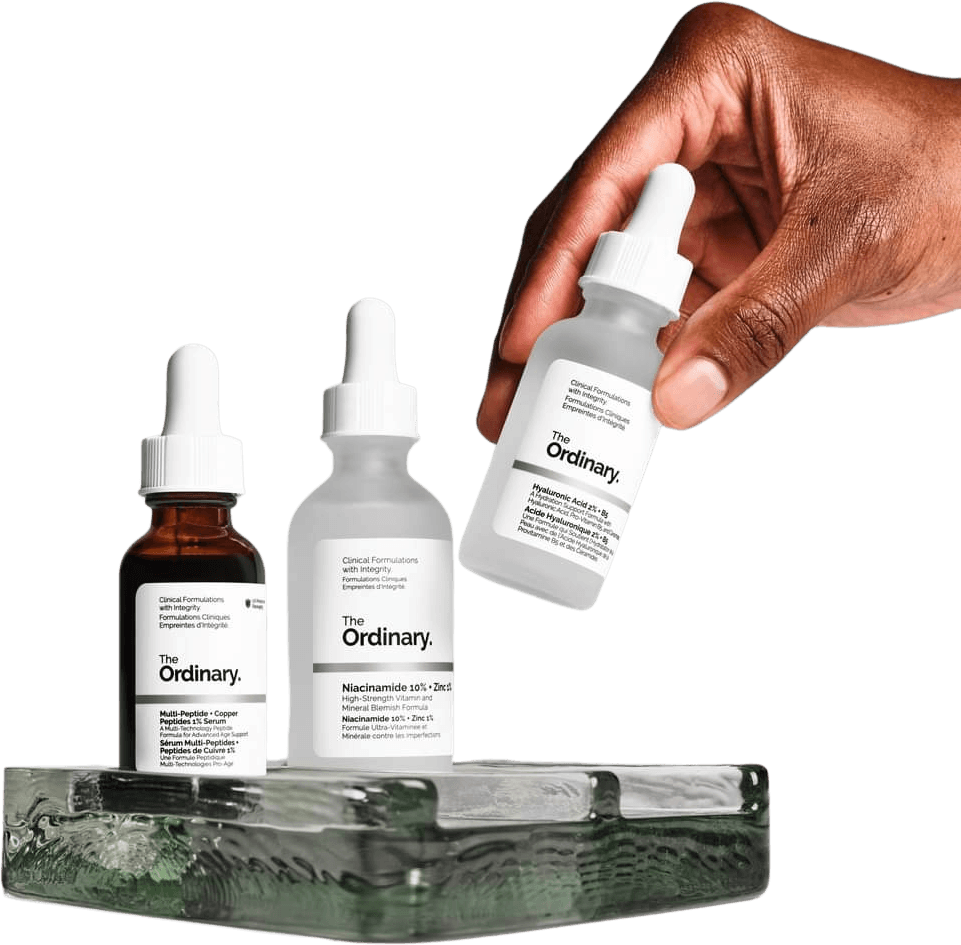 Shop - The Ordinary-Pakistan Original The Ordinary products in Pakistan